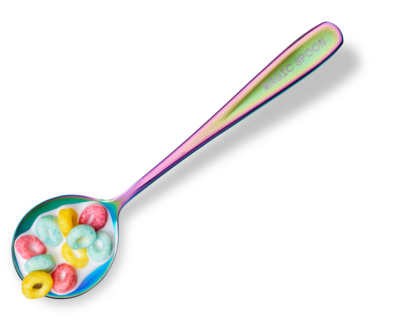 Magic Spoon Variety Pack - 6 Boxes | High-Protein, Keto Cereal